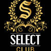 SELECT CLUB à Ixelles | Quartier-Rouge