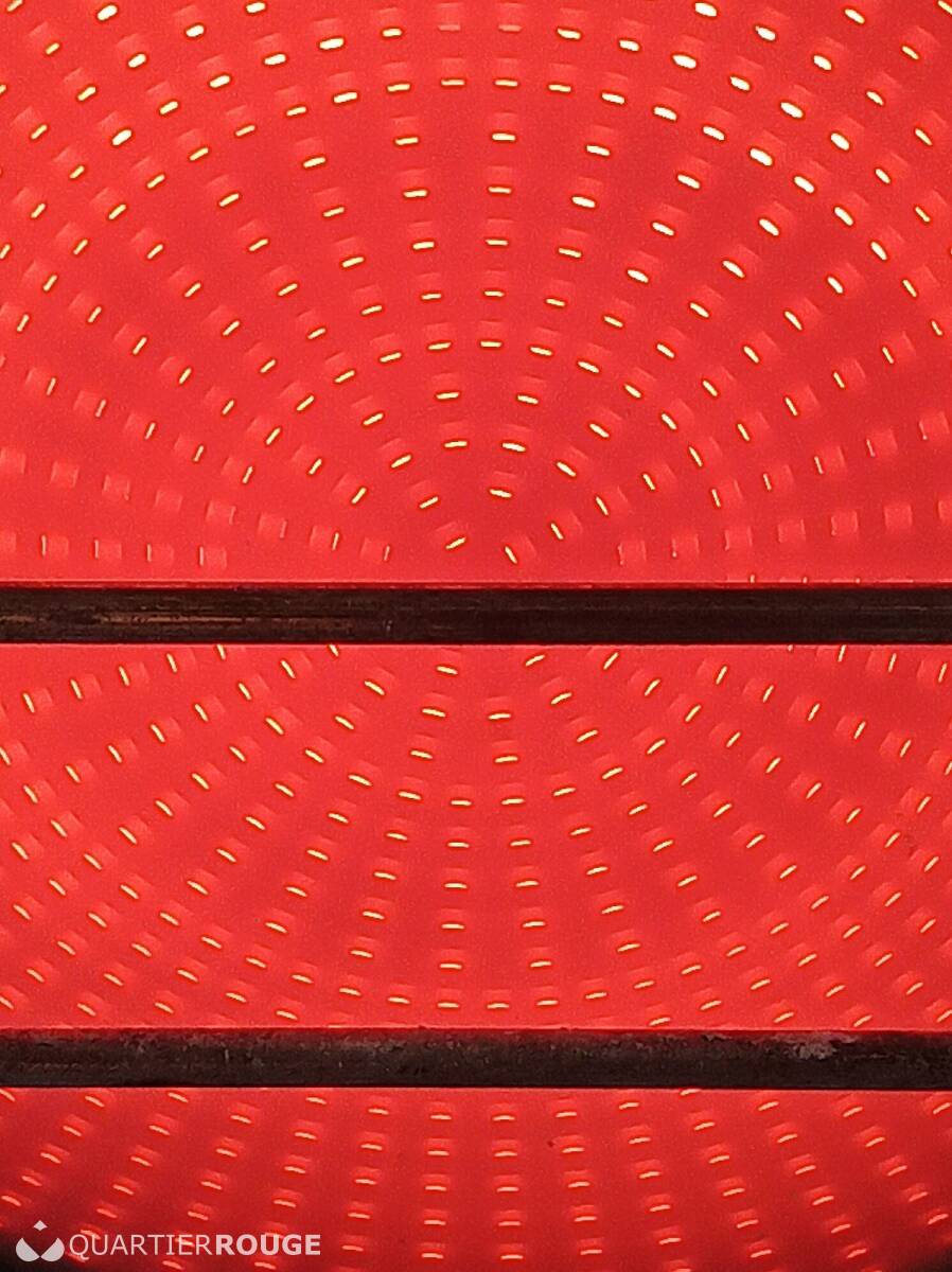 Nalss (30 ans) | Quartier-Rouge