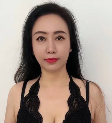 Privé femmes | Quartier-Rouge